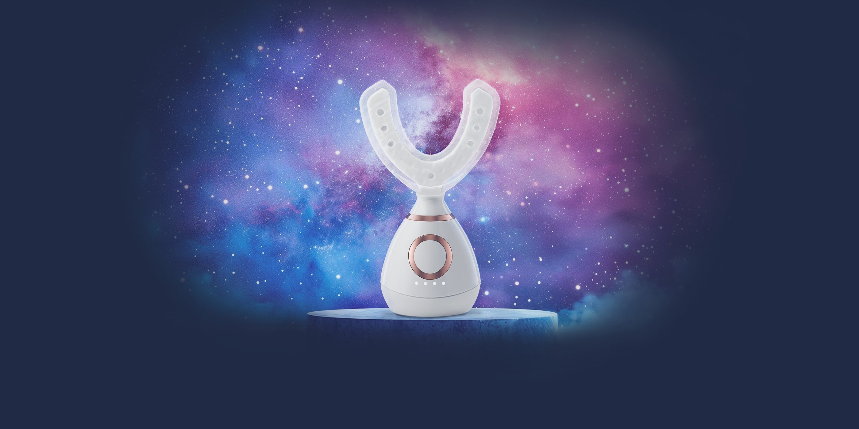 upLift 5 Anti-Aging Device